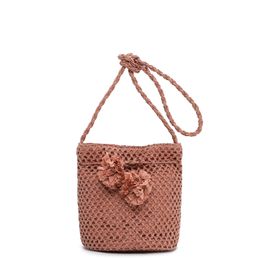 Tamaris Umh&auml;ngetasche ' TAS Kassandra ' Damen Gr&ouml;&szlig;e One Size beige