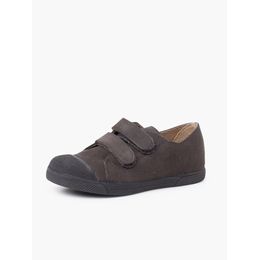 Pisamonas Sneakers boy size 26 Grey
