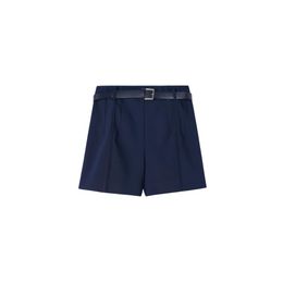adL Hose Damen Gr&ouml;&szlig;e 44 navy