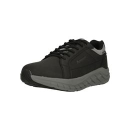 WHISTLER Sneakers 'Vimar' male size 48 Black