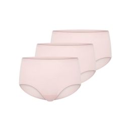 Mey Slip 'Simply Better Invisibles' Damen Gr&ouml;&szlig;e XL beige