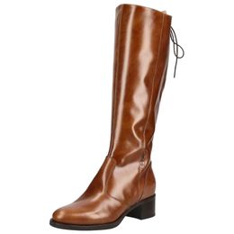 Nero Giardini Boots female size 41 Brown