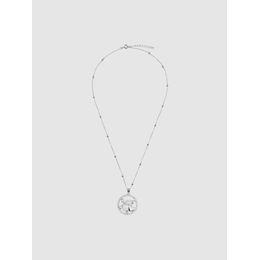Luxenter Kette 'Mama' Damen Gr&ouml;&szlig;e Onesize gold