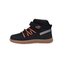 lamino Barfu&szlig;schuhe in Schwarz - 60% | Gr&ouml;&szlig;e 31 | Kinder-outdoor-sport-schuhe