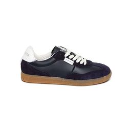 Steve Madden Sneakers in Dunkelblau - 56% | Gr&ouml;&szlig;e 39 | Damen-sneakers