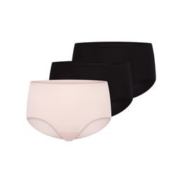 Mey Slip 'Simply Better Invisibles' Damen Gr&ouml;&szlig;e XL cappuccino