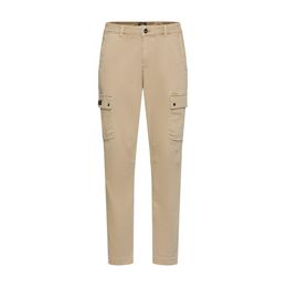 Camel Active Hose Herren Gr&ouml;&szlig;e 34 beige