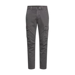 Camel Active Hose Herren Gr&ouml;&szlig;e 38 graphit