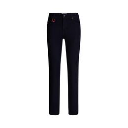 JOOP! Jeans Jeans male size 33 Dark blue