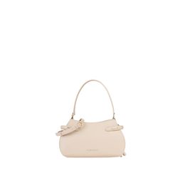 Valentino Schultertasche 'NIVALIS' Damen Gr&ouml;&szlig;e One Size ecru