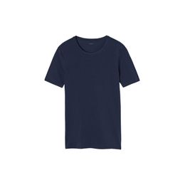 Tezenis T-Shirt Damen Gr&ouml;&szlig;e L marine