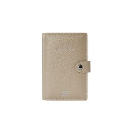 Victoria Hyde Passport holder 'Amelia' Damen Gr&ouml;&szlig;e One Size grau