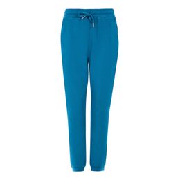 Protest Pants 'PRTEdina' male size 40 Blue