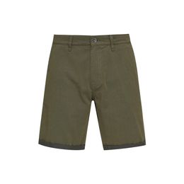 QS Shorts Herren Gr&ouml;&szlig;e 31 dunkelgr&uuml;n