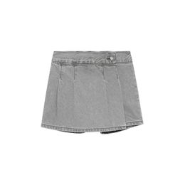 Noppies Pants girl size 140 Light grey