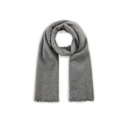 Codello Schal Damen Gr&ouml;&szlig;e One Size grau