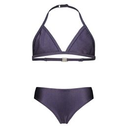 Vingino Bikini "Zolara" in Dunkelblau - 30% | Gr&ouml;&szlig;e 164 | Kinder-bademode