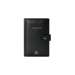 Victoria Hyde Wallet 'Amelia' female size One size Black