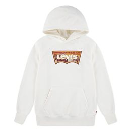 Levi's Kids Sweatshirt Jungen Gr&ouml;&szlig;e 104 mischfarben / wei&szlig;