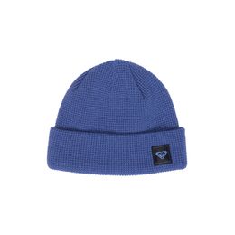 Roxy M&uuml;tze Damen Gr&ouml;&szlig;e 55/60 royalblau