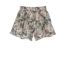 BONDI Rock M&auml;dchen Gr&ouml;&szlig;e 134 beige