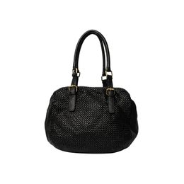 RE:designed Bag ' Ninea ' Damen Gr&ouml;&szlig;e One Size schwarz