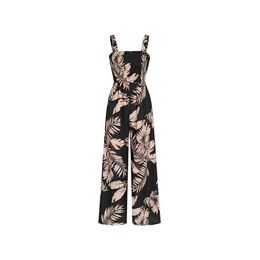 Cupshe Jumpsuit Damen Gr&ouml;&szlig;e XL schwarz