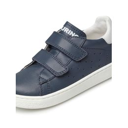 Naturino Sneaker 'HASSELT 2 VL.' Jungen Gr&ouml;&szlig;e 24 blau