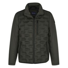 Babista Jacke Herren Gr&ouml;&szlig;e L oliv Sommerjacke