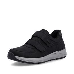 Rieker Sneaker ' 11552 ' Herren Gr&ouml;&szlig;e 44 schwarz