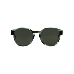 Mini Eyewear Sonnenbrille Damen Gr&ouml;&szlig;e one size gr&uuml;n