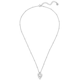 Glanzst&uuml;cke M&uuml;nchen Glanzst&uuml;cke M&uuml;nchen Kette Damen Gr&ouml;&szlig;e One Size silber