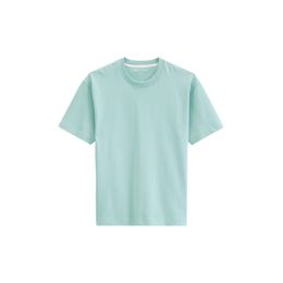 Marc O'Polo Marc O'polo T-Shirt Herren Gr&ouml;&szlig;e XL mint