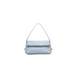 Liu Jo Schultertasche 'AA6097 E0958' Damen Gr&ouml;&szlig;e One Size hellblau