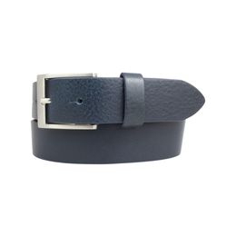 BELTINGER G&uuml;rtel 'Bolognai' Herren Gr&ouml;&szlig;e 105 marine