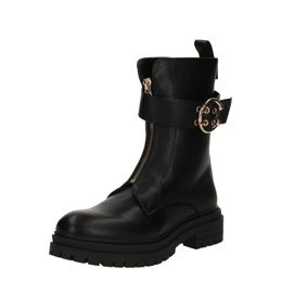 POSH by Poelman Boots 'Josie' female size 41 Black