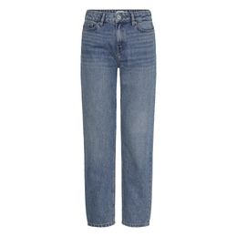 Ichi Jeans Damen Gr&ouml;&szlig;e 34 blue denim
