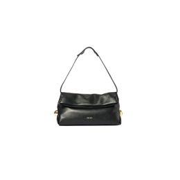 Liu Jo Schultertasche 'AA6097 E0958' Damen Gr&ouml;&szlig;e One Size schwarz