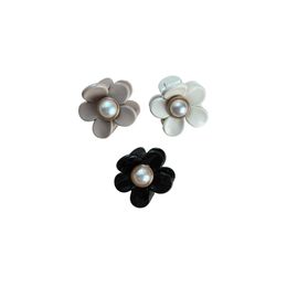 Good To Blue Haarschmuck 'Bl&uuml;tenzauber Haarklammer Set' Damen Gr&ouml;&szlig;e One Size bunt