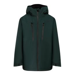 Protest Athletic Jacket 'PRTWixan JR' boy size 176 Apple