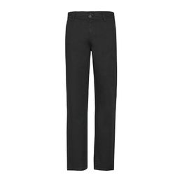 QS Chino Pants male size 31 Navy
