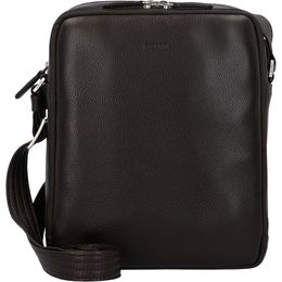 Picard Tasche 'Milano' Herren Gr&ouml;&szlig;e One Size dunkelbraun