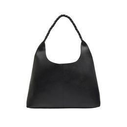 s.Oliver Tasche Damen Gr&ouml;&szlig;e One Size schwarz