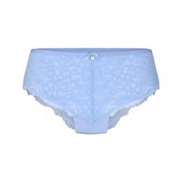 Hunkem&ouml;ller Hunkem&ouml;ller Boyshorts female size XL Blue