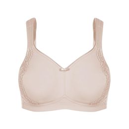 SuSa Minimizer 'London' Damen Gr&ouml;&szlig;e 105 sand