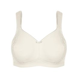 SuSa Minimizer 'London' Damen Gr&ouml;&szlig;e 75 elfenbein