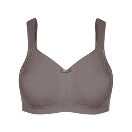 SuSa Minimizer 'London' Damen Gr&ouml;&szlig;e 80 lavendel