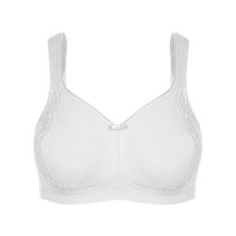 SuSa Minimizer 'London' Damen Gr&ouml;&szlig;e 100 wei&szlig;