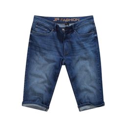 JP1880 Jeans Herren Gr&ouml;&szlig;e 48 blue denim