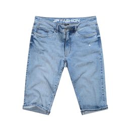JP1880 Jeans Herren Gr&ouml;&szlig;e 48 hellblau
